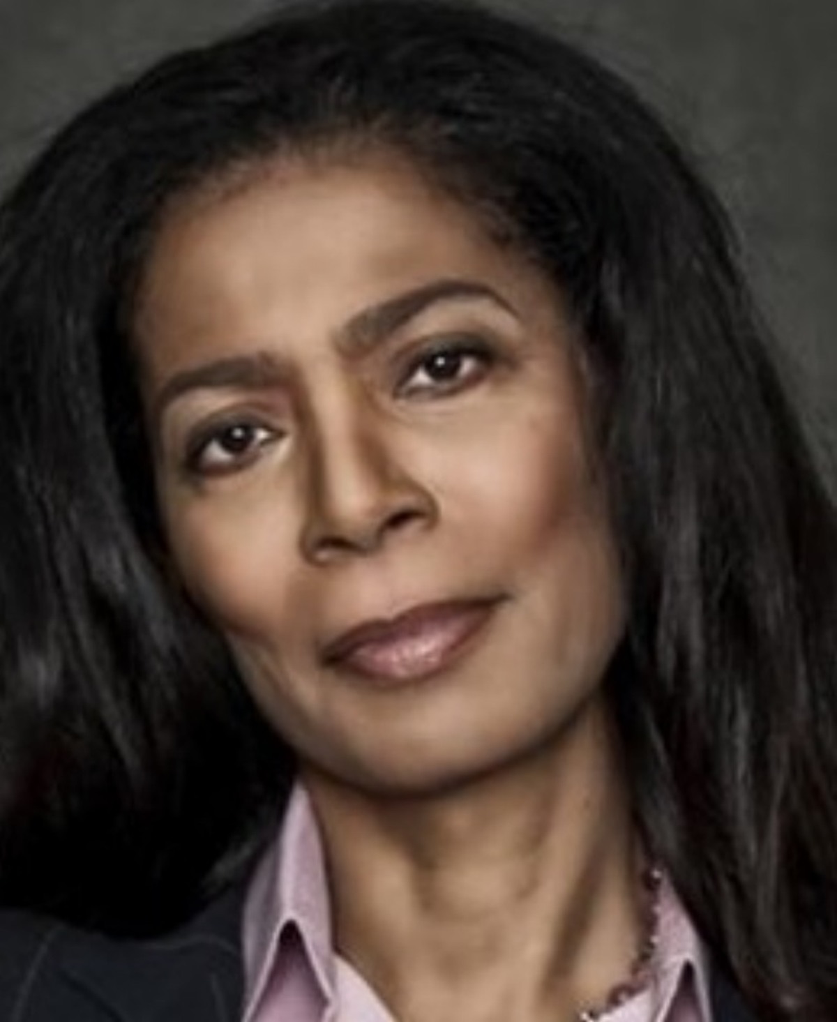 Judy Smith | Keynote Speaker Fees & Bio | GDA Speakers