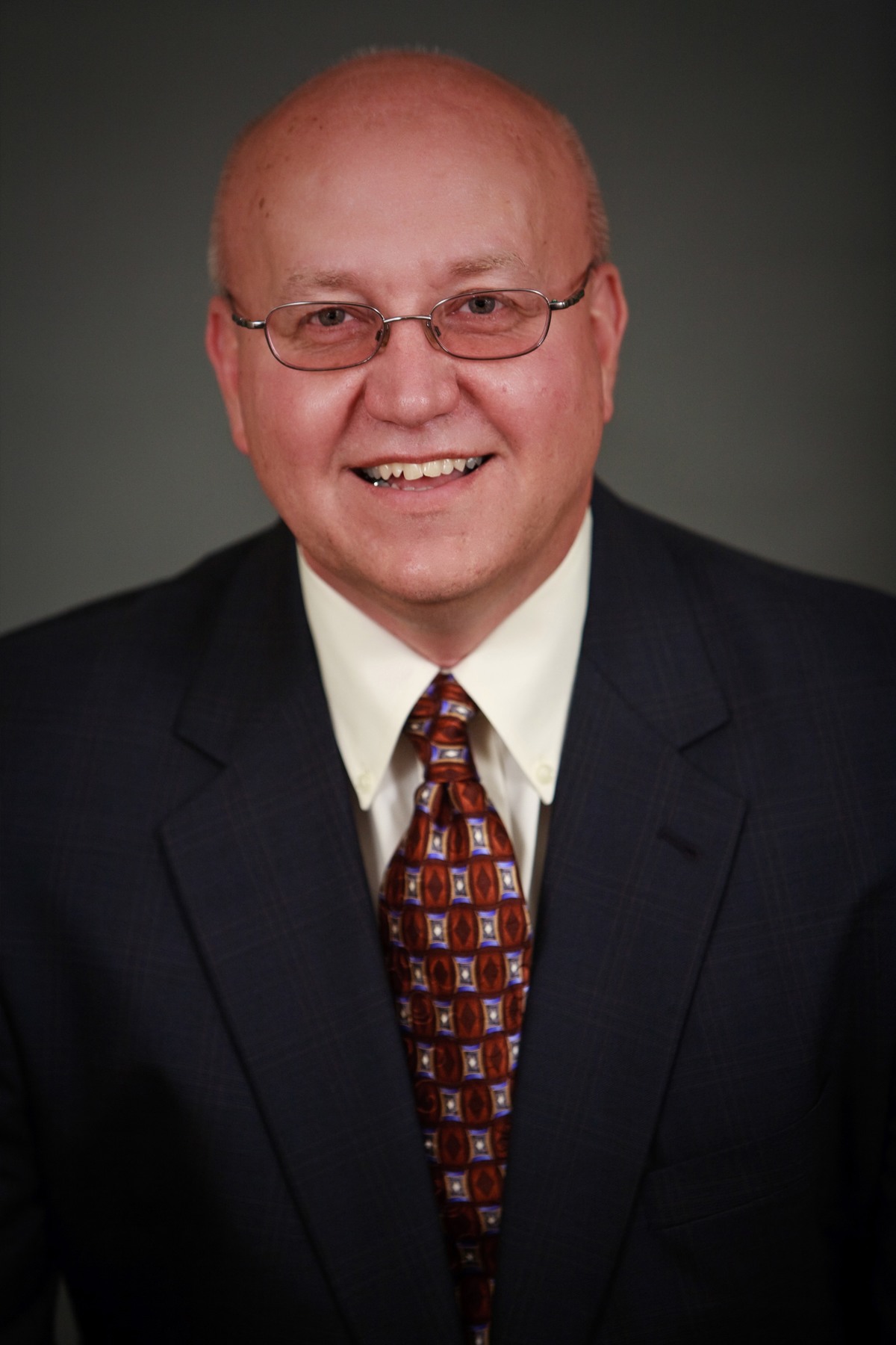 Mark Whitacre, Ph.D. | Keynote Speaker Fees & Bio | GDA Speakers