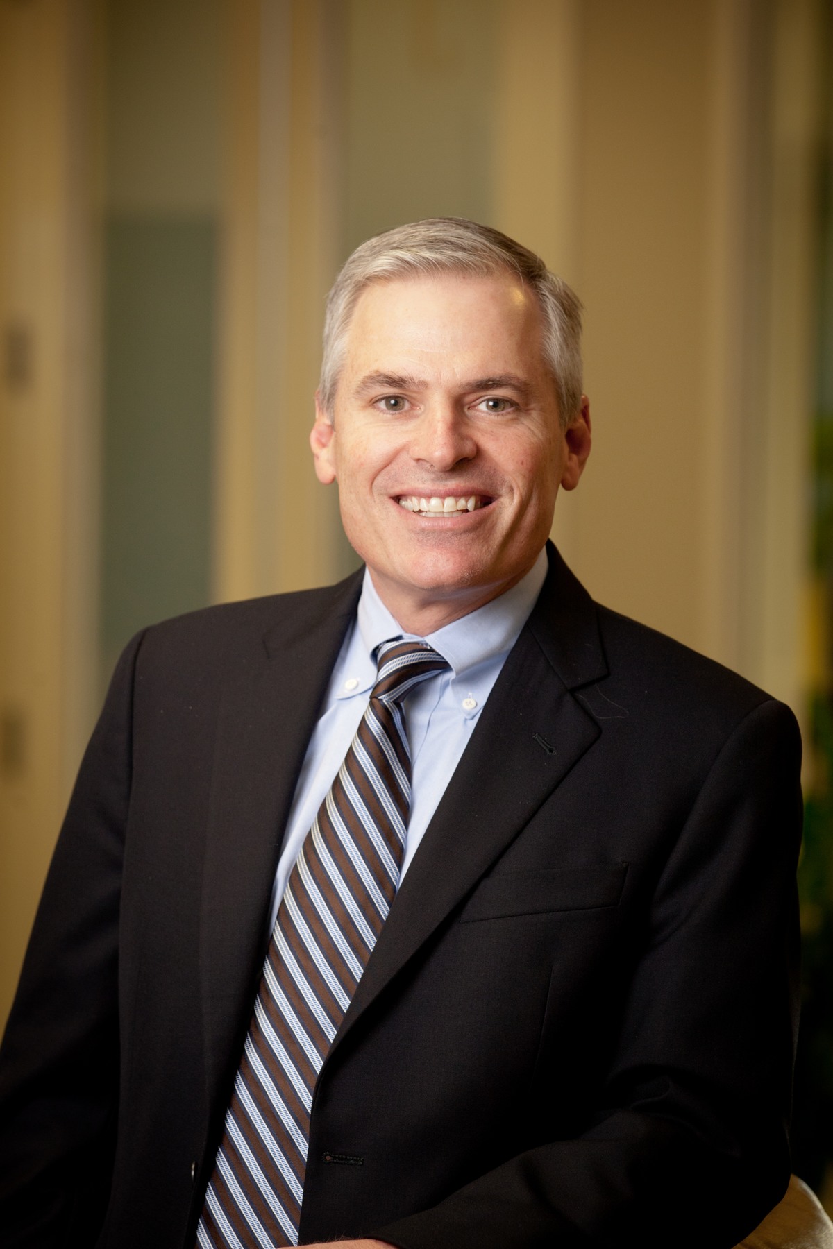 Patrick Lencioni | Keynote Speaker Fees & Bio | GDA Speakers