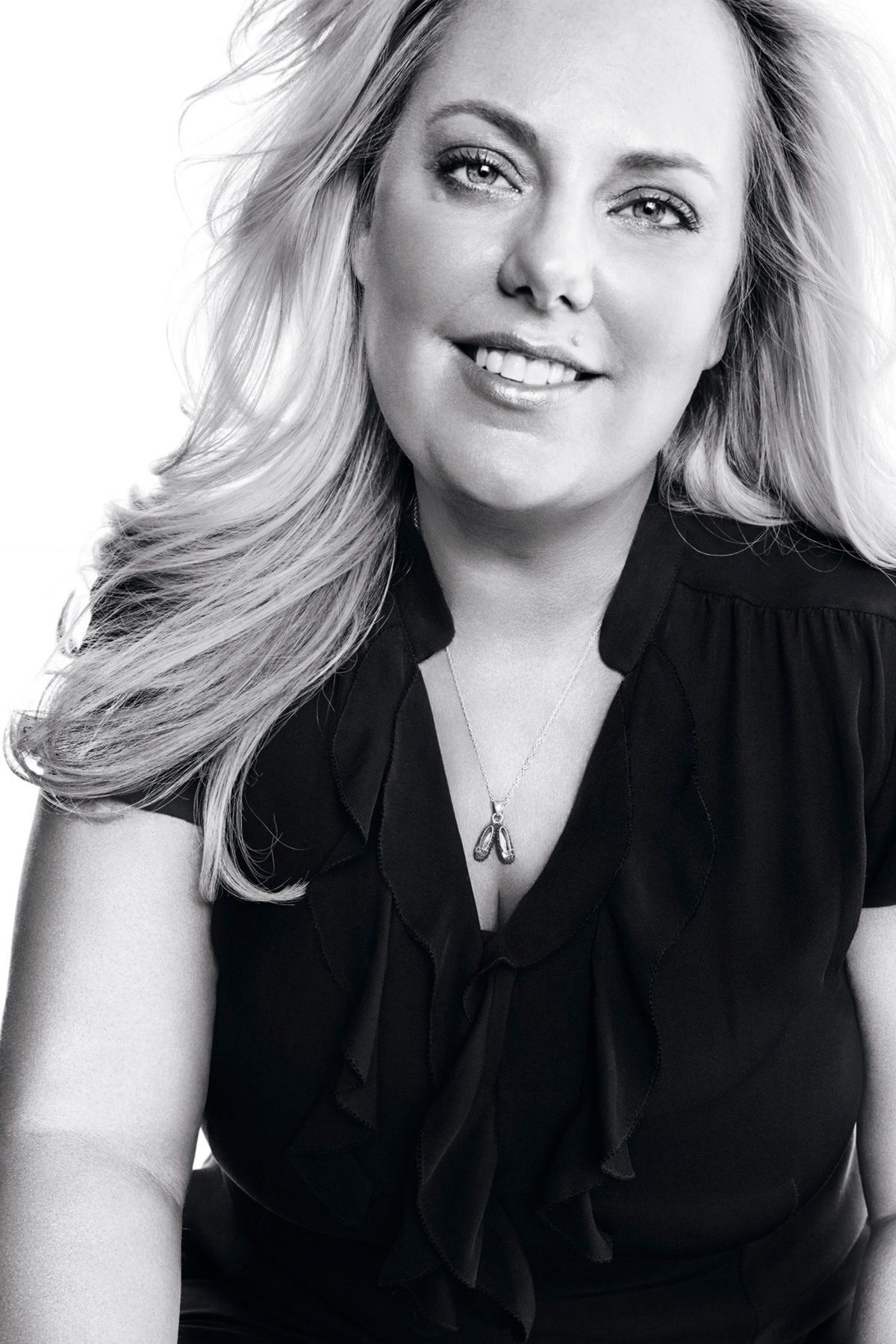 Stephanie Decker | Keynote Speaker Videos | GDA Speakers