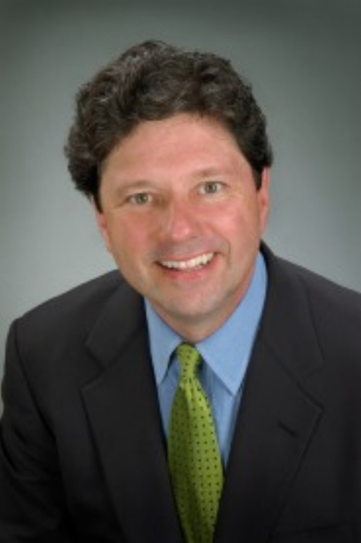 Peter Ricchiuti | Keynote Speaker Fees & Bio | GDA Speakers