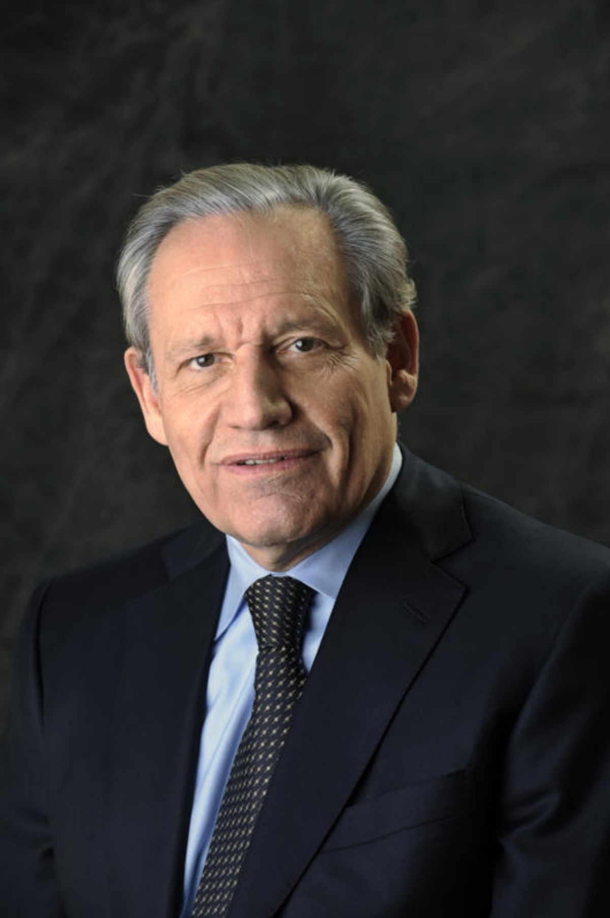 Bob Woodward | Keynote Speaker Fees & Bio | GDA Speakers Bob Woodward | Keynote Speaker Fees & Bio | GDA Speakers