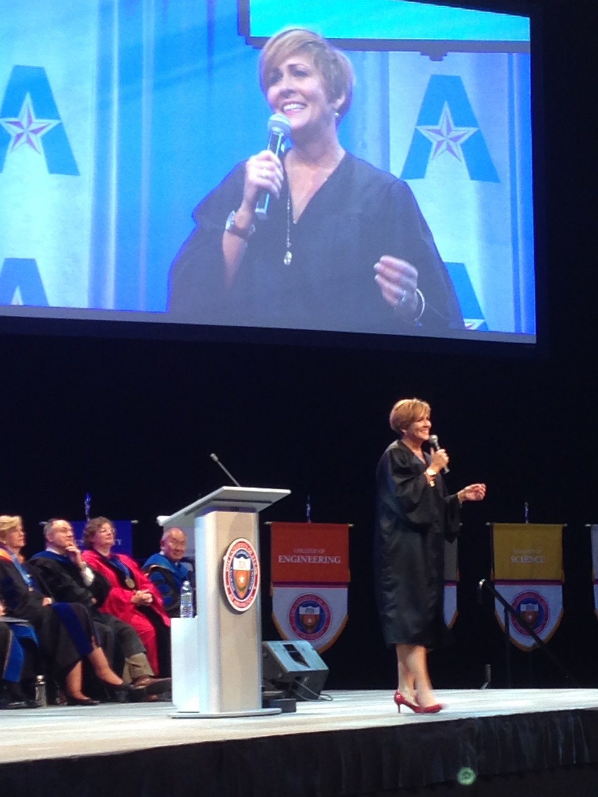 Shayla Rivera | Keynote Speaker Fees & Bio | GDA Speakers